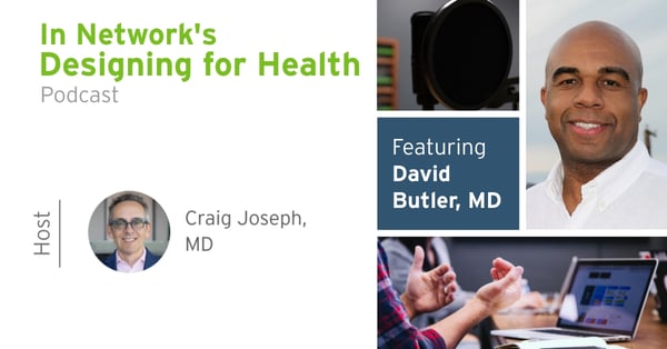 Nordic Blog | Healthcare consultants guiding you to a stronger business ...